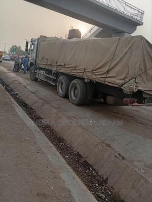 Best Distributor of Dangote Cement in Bauchi LGA - Building Materials, Angela Dooshima Akaam ...