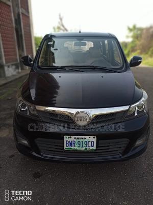 IVM 6800 2022 Black in Ibadan - Buses & Microbuses, Chinedu Ezenwokike ...