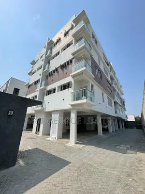 Property in Nigeria for rent & sale Price in April 2026 on Jiji.ng