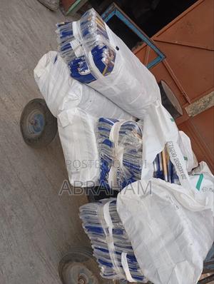 Bread Nylon Wrapper in Ikeja - Printing Services, Abraham Sunday | Jiji.ng