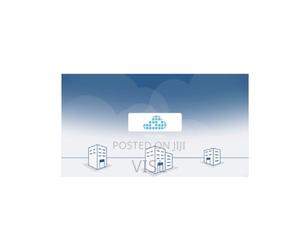 Juniper Mist Edge in Ikeja - Computer & IT Services, Vidacom Int'l ...