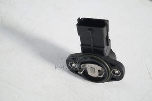 Hyundai Throttle Position Sensor 35170-26910 in Mushin - Vehicle Parts ...