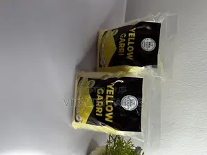 Garri in Nigeria for sale Prices on Jiji.ng