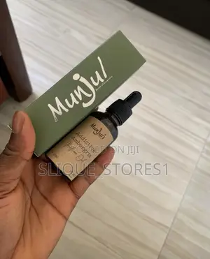 Addictive Ambergris Fragrance in Nigeria for sale Prices on Jiji.ng