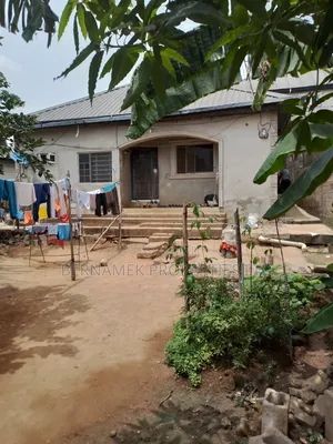 Property in Nigeria for rent & sale Real Estate price in May 2025 on ...