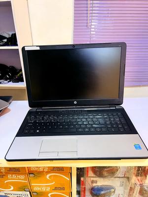 Laptop HP 350 G2 8GB Intel Core I3 HDD 1T in Ibadan - Laptops ...