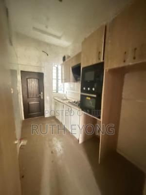 4bedroom Terrace Duplex in Lekki - Commercial Property for Sale, Ruth ...