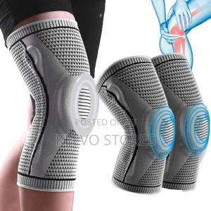 Original Knee Support in Lagos Island (Eko) - Sports Equipment, Kelvo ...