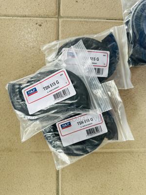 Industrial Seal for Bearing Housing Tsn515 in Amuwo-Odofin - Vehicle Parts & Accessories, Vick ...