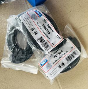 SKF Housing Oil Seal TSN 516 /520 /511 in Amuwo-Odofin - Vehicle Parts & Accessories, Vick-nice ...
