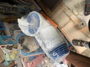 Original S Trap Wc Pan Connector in Orile - Plumbing & Water Systems ...