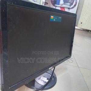 Monitor and Screen in Wuse 2 - Computer Accessories , Vicky Computers ...