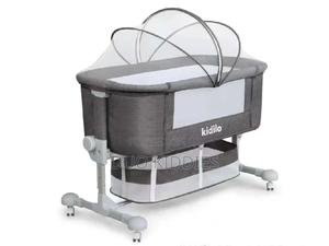 Next to Me Baby Bed Kidilo in Lagos Island (Eko) - Children's Furniture ...