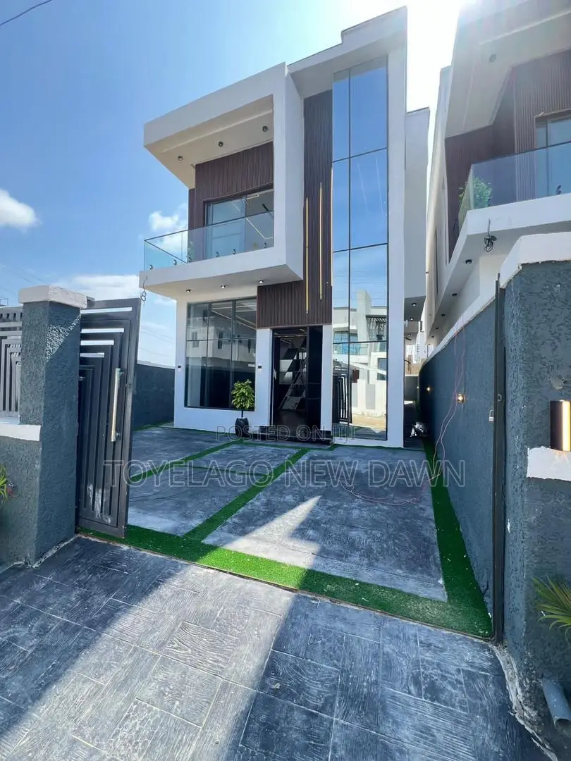 Civil Engineer, Bricklayer, Electrician, Plumber General Constructions ...