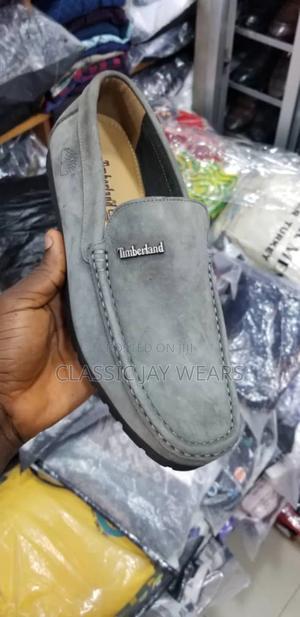 Quality Timberland Loafers in Sizes in Ikorodu - Shoes, Classic Jay ...