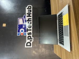 Laptop HP EliteBook X360 1030 G3 8GB Intel Core I5 SSD 512GB in Port-Harcourt - Laptops ...