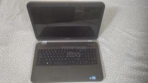Laptop Dell Inspiron 17R 5720 6GB Intel Core i5 HDD 512GB in Ikoyi ...