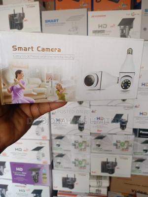 Skyvision Security Cameras in Ojo - Security & Surveillance, Datojonah ...