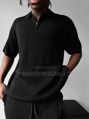 Mafia Track Suits Set! in Lagos Island (Eko) - Clothing, Jp Matador ...