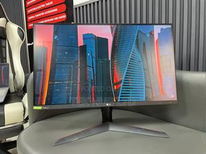 Lg Ultragear 27-Inch 1080p 240hz Ips Gaming Monitor for sale - TEK HUB ...