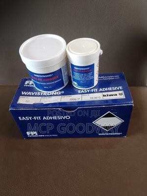 Easy Fit Adhesivo Fpi for sale - MCP GOODWAY Price: ₦ 45,000 on Jiji.ng ...