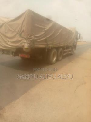 Distributor of Dangote and Bua Cement in Chikun - Building Materials, Ganiyu Aliyu Aliyu | Jiji.ng