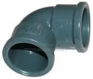 Tiger Pipes and Fittings in Nigeria for sale Prices on Jiji.ng