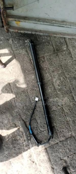 Booth Shock for Different Vehicles Available in Ojo - Vehicle Parts ...