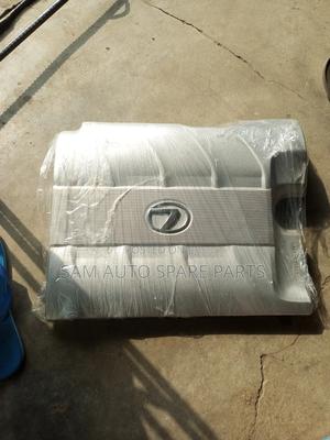 Lexus Rx 350 2014 Model Engine Cover in Mushin - Vehicle Parts ...