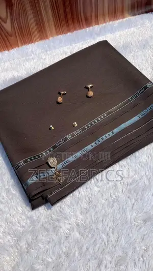 Senator Materials Fabrics in Nigeria for sale Prices on Jiji.ng