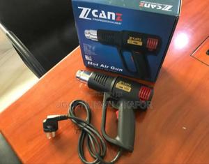 Electric Hot Gun Machine in Ojo - Electrical Hand Tools, Ugo Best ...