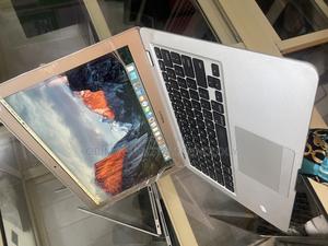 Laptop Apple MacBook Air 2008 2GB Intel Core 2 Duo SSHD (Hybrid) 128GB ...
