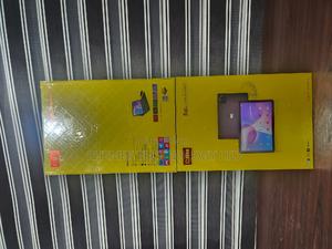 New C idea CM8800 Plus 512 GB in Lagos Island (Eko) - Tablets, Cos Computers Limted | Jiji.ng