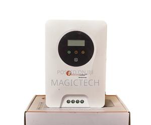 Felicity 45ahms MPPT Solar Charge Controller in Benin City - Solar Energy, Magic Global ...