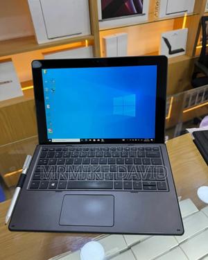Laptop HP Pro X2 612 G2 8GB Intel Core I5 SSD 256GB in Ikeja - Laptops ...