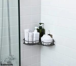 Corner Rack in Ojo - Home Accessories, Ifenna Global Enterprise | Jiji.ng