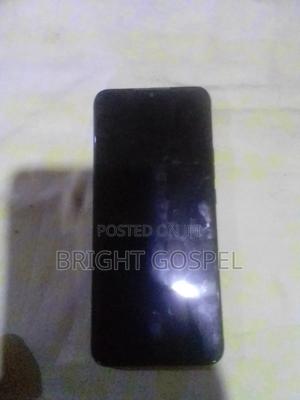 Tecno Pouvoir 4 Pro 64 GB Blue in Port-Harcourt - Mobile Phones, Gospel ...