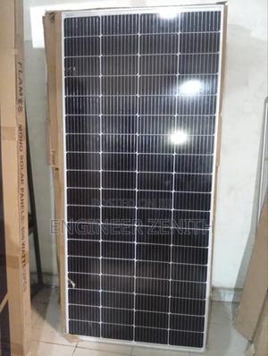 Engineer Zenith Power Solution in Asokoro - Solar Energy, Engineer ...