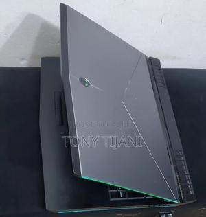 Laptop Dell Alienware 17 R4 16GB Intel Core I7 HDD+SSD 1T in Ikeja ...