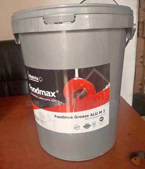 Foodmax Grease Alu-M2 for sale - Dim_Shark Tools Ventures Price: ₦ ...