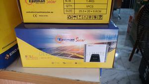 Eastman 60a Charge Controller in Ikeja - Solar Energy, Devicepro Systems Limited | Jiji.ng