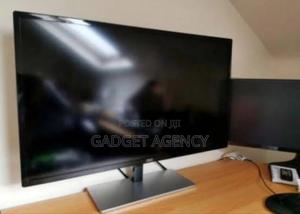 Premium 32 Inch Monitor in Ikeja - Computer Monitors, The Gadget Agency ...