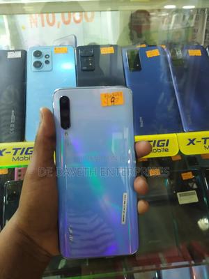 Huawei Y9s 128 GB in Ikeja - Mobile Phones, De Daveth Enterprise | Jiji.ng