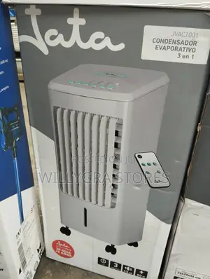 Air Coolers in Nigeria for sale Price on Jiji.ng