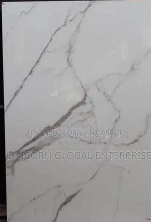 Virony Toilets Wall Tiles in Kaura - Building Materials & Supplies ...