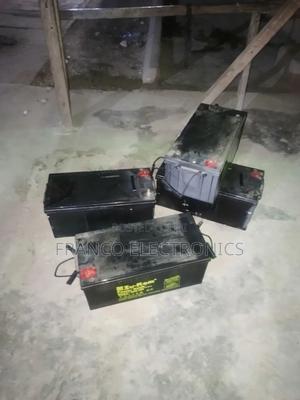 Old/Dead Inverter Batteries Buyer in Dei-Dei - Electrical Equipment ...