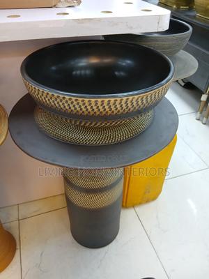 Dining Room Wash Hand Basin in Orile - Plumbing & Water Supply, Living ...