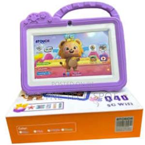 New Atouch Q40 128 GB in Ibadan - Tablets, Estyne Tech Spot | Jiji.ng