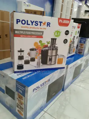 Water Filters in Nigeria for sale Prices on Jiji.ng