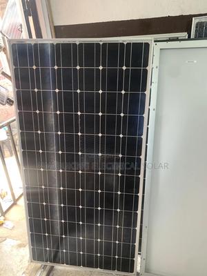 Original Canadian Module Brand New High Quality in Ojo - Solar Energy ...